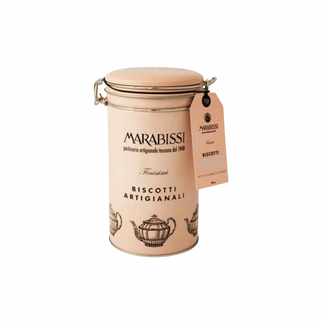 Seasonal Specialties - Authentic Italian Foods – Page 2 – Olio2go