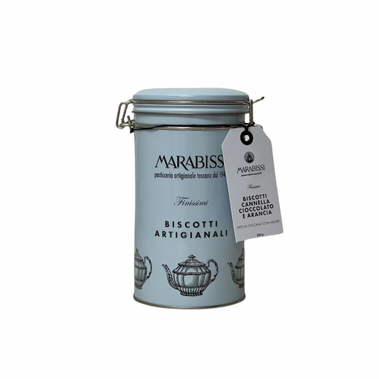 Sweet Pantry - Gourmet Italian Ingredients – Page 4 – Olio2go