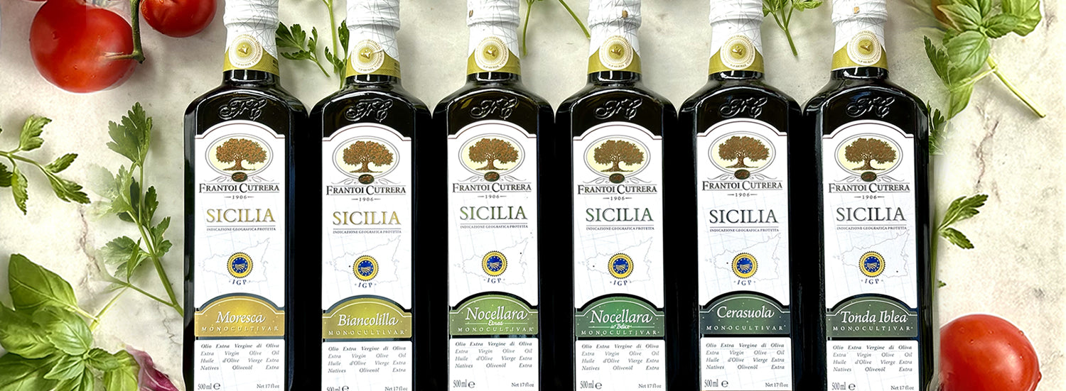 Olio2go - Italian Olive Oil, the trusted source for Italian olive oil