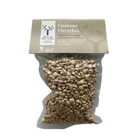 Legumes, Beans, and Pulses – Olio2go