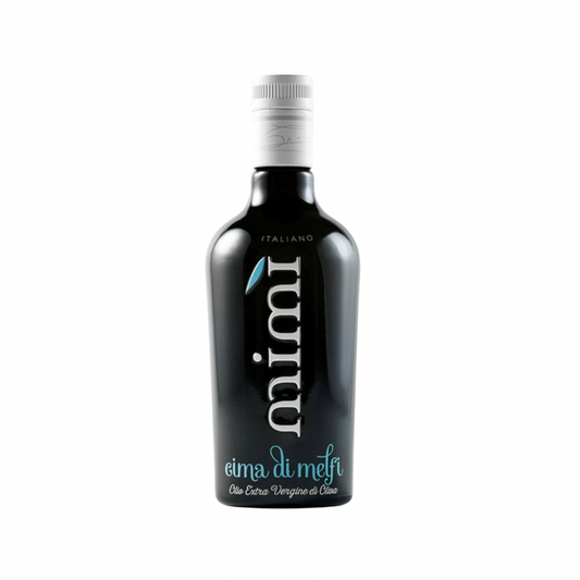 High Polyphenol Olive Oils – Olio2go