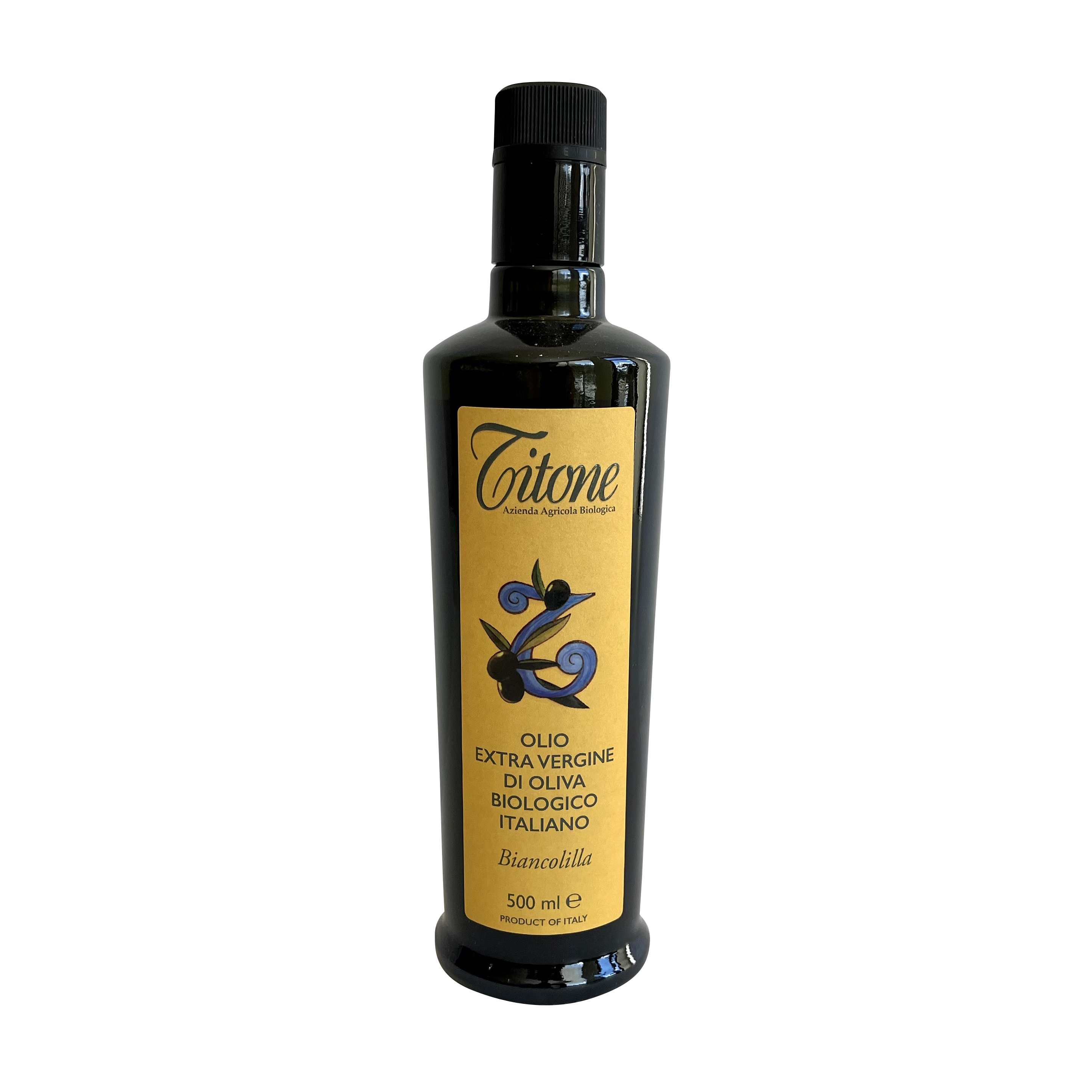 Italian Olive Oil - Extra Virgin Olive Oil - Olio2go – Page 6